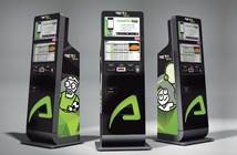 RETABET - Apuestas Deportivas y Casino Online