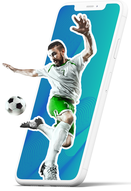 RETAbet App | para Android e iOS